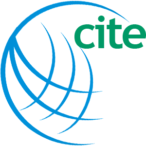 Home — Consortium for Innovative Transportation Education